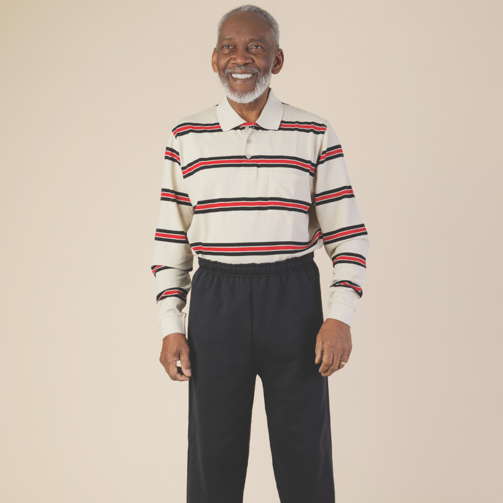 Men's Best Sellers – Buck & Buck