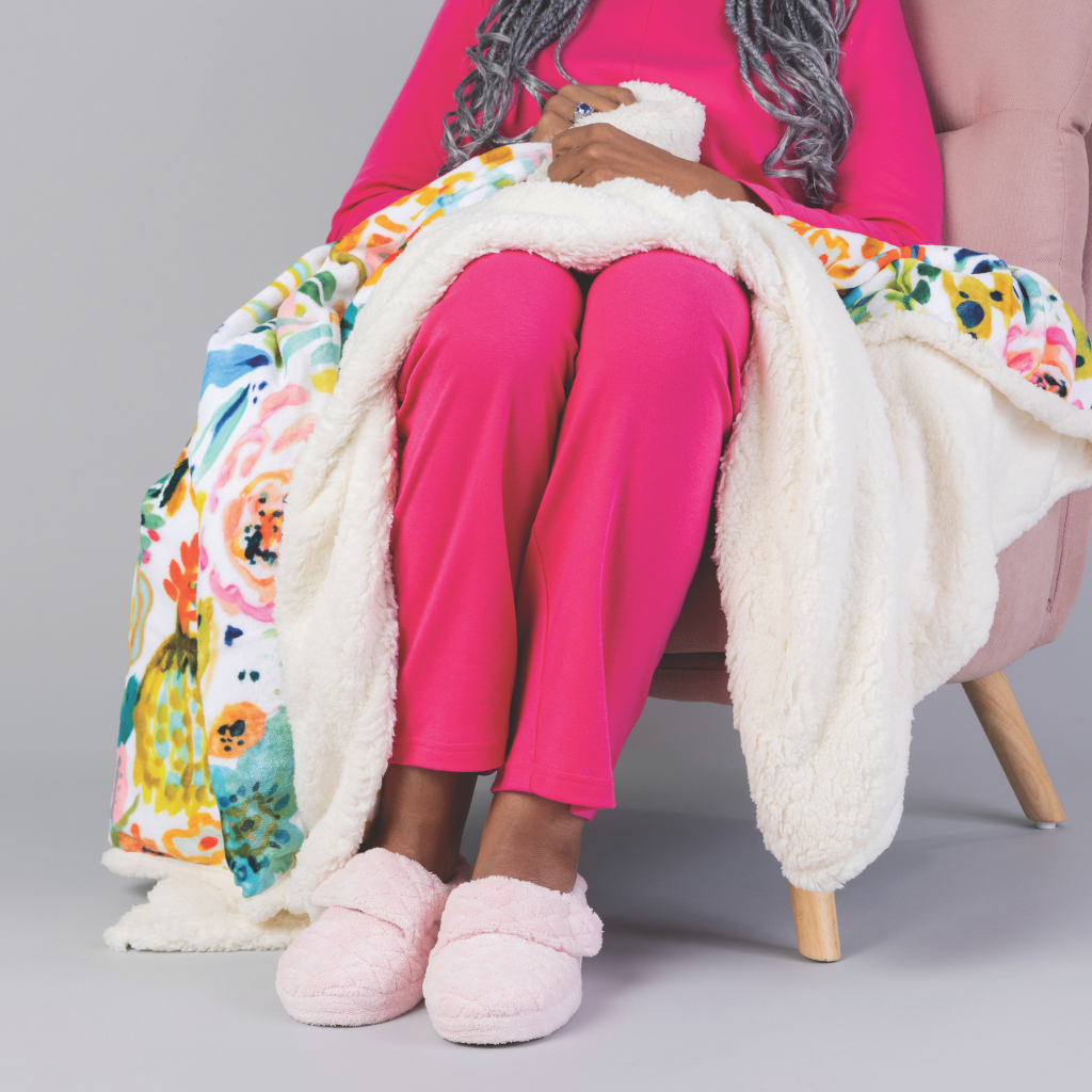 All Accessories – Page – Buck & Buck