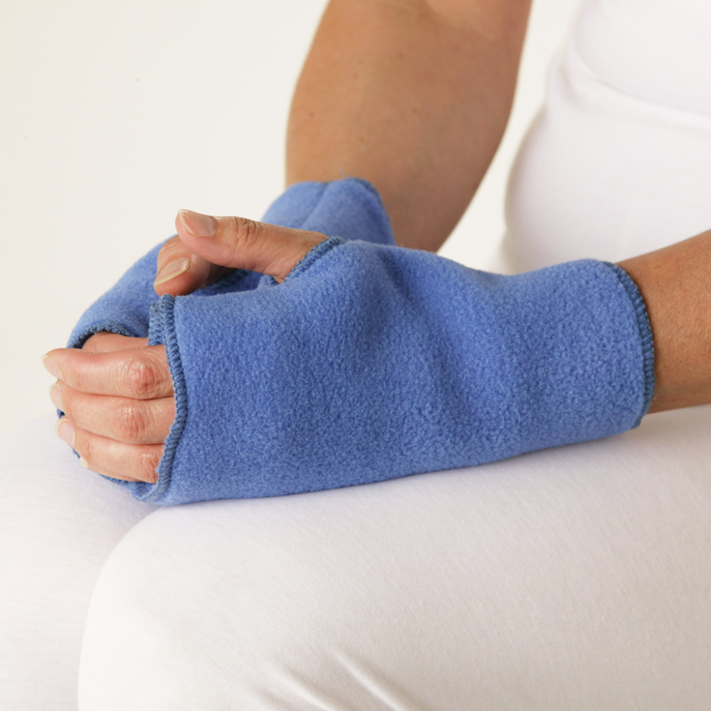 Post-surgical Recovery – Buck & Buck