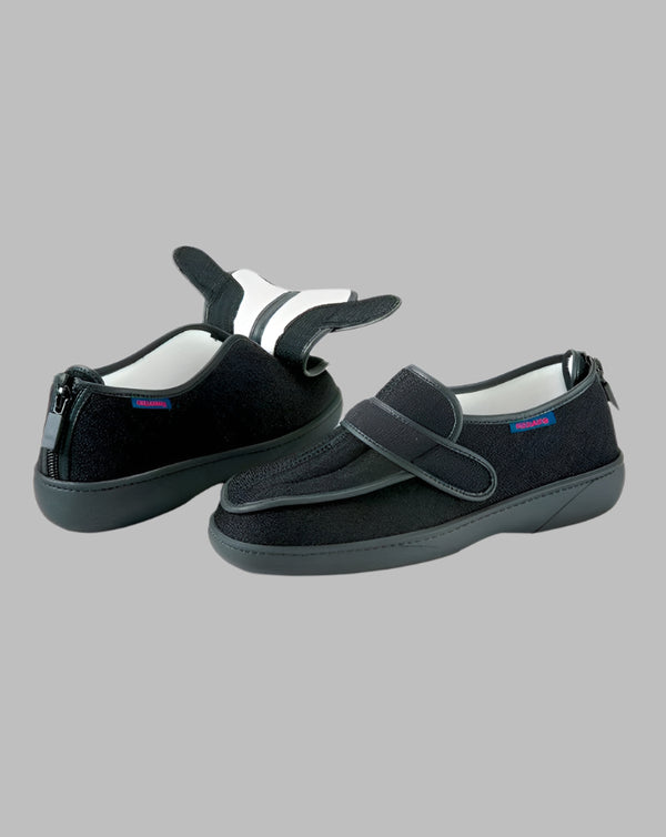 Women's Shoes – Buck & Buck
